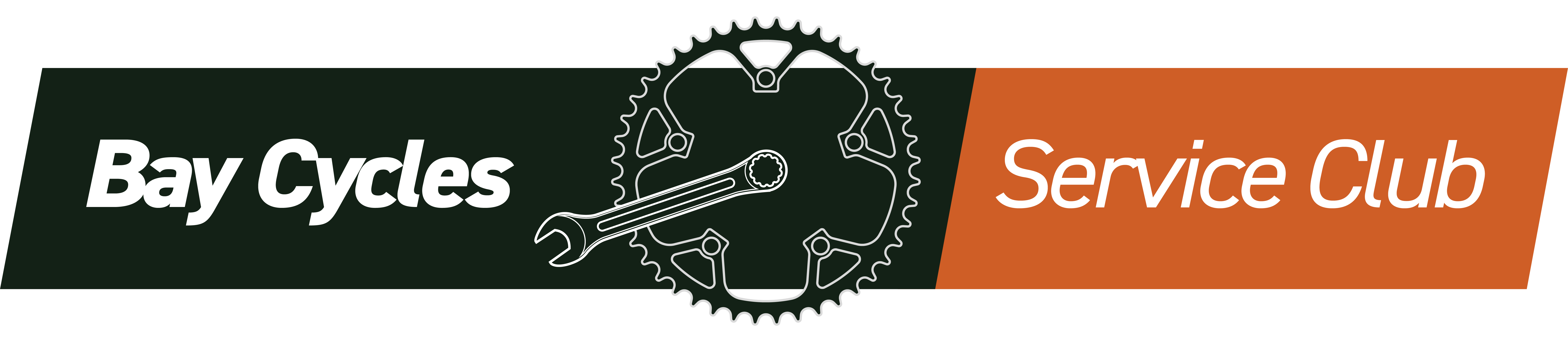 Bay Cycles | Bike Shop Torquay | Cycling Experts | Cycling and Accessories