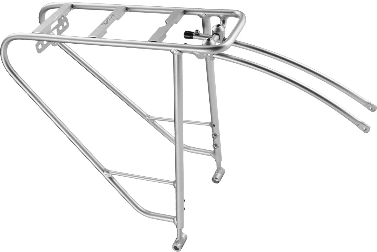 Electra MIK Rear Rack - Bay Cycles | Bike Shop Torquay | Cycling Experts