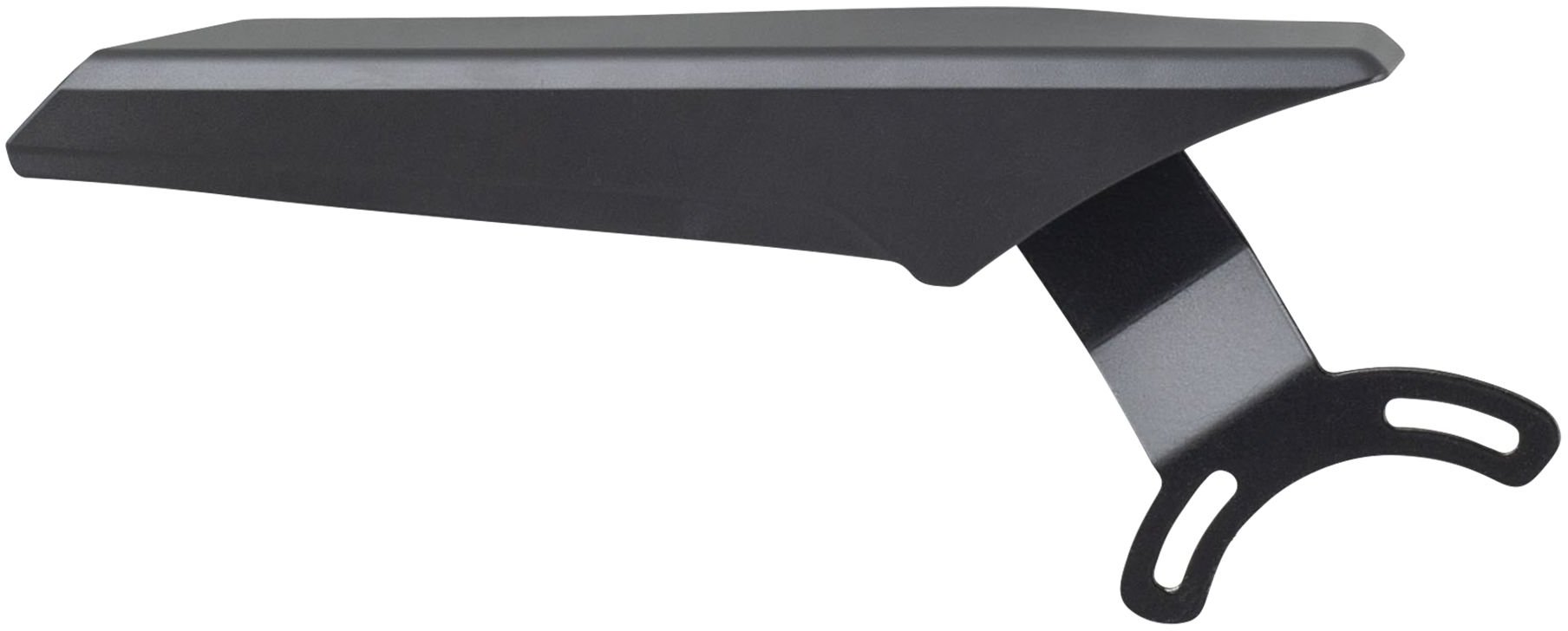 Hesling Chainguard Bosch 46 Tooth Gen3 Belt - Bay Cycles | Bike Shop ...