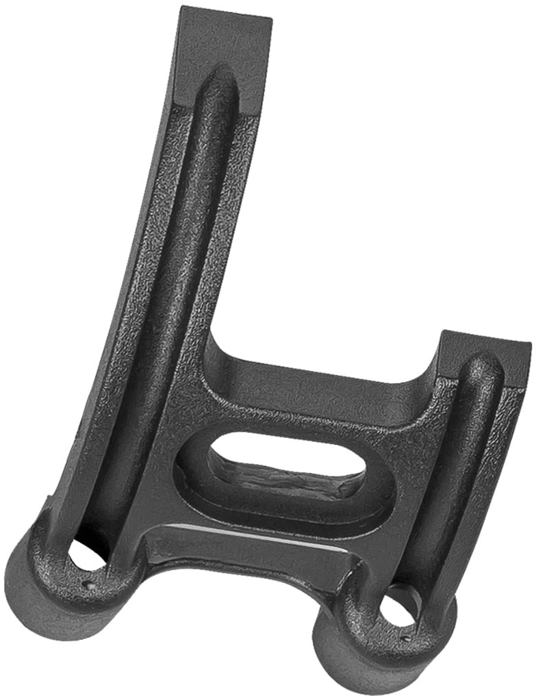 Trek Emonda ALR Bottom Bracket Cable Guide - Bay Cycles | Bike Shop Torquay | Cycling Experts