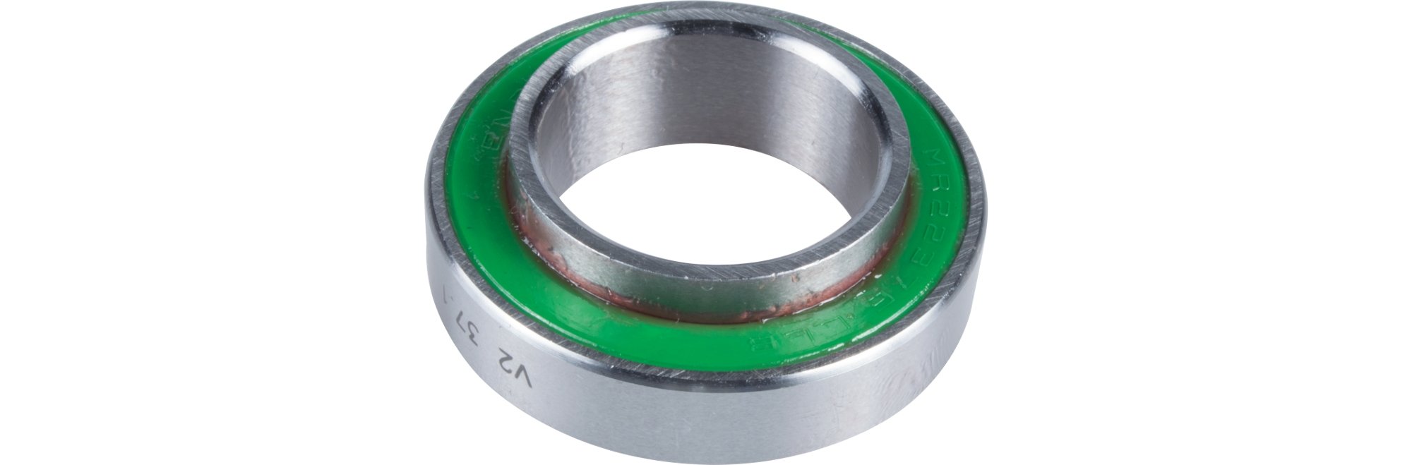 Trek Madone FSA Oversized BB90/BB95 Bottom Bracket Bearing - Bay Cycles ...