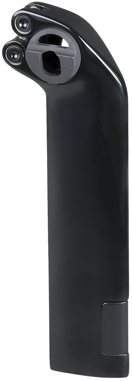 Trek Madone SL Carbon Internal Seatmast Cap - Bay Cycles | Bike Shop ...