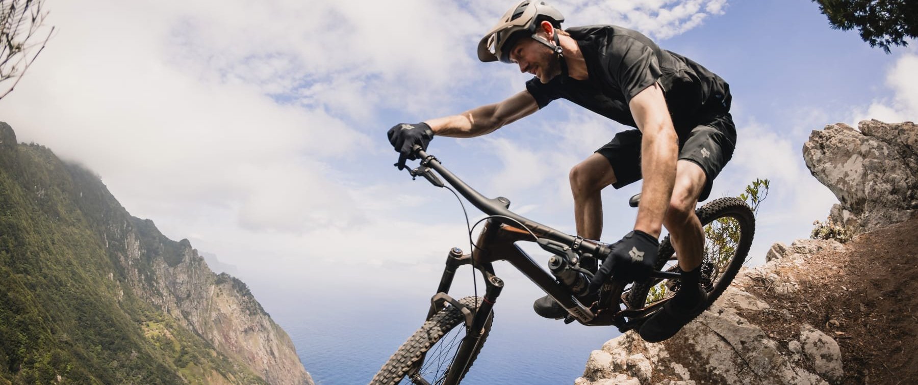 Bay Cycles | Bike Shop Torquay | Cycling Experts | Cycling and Accessories